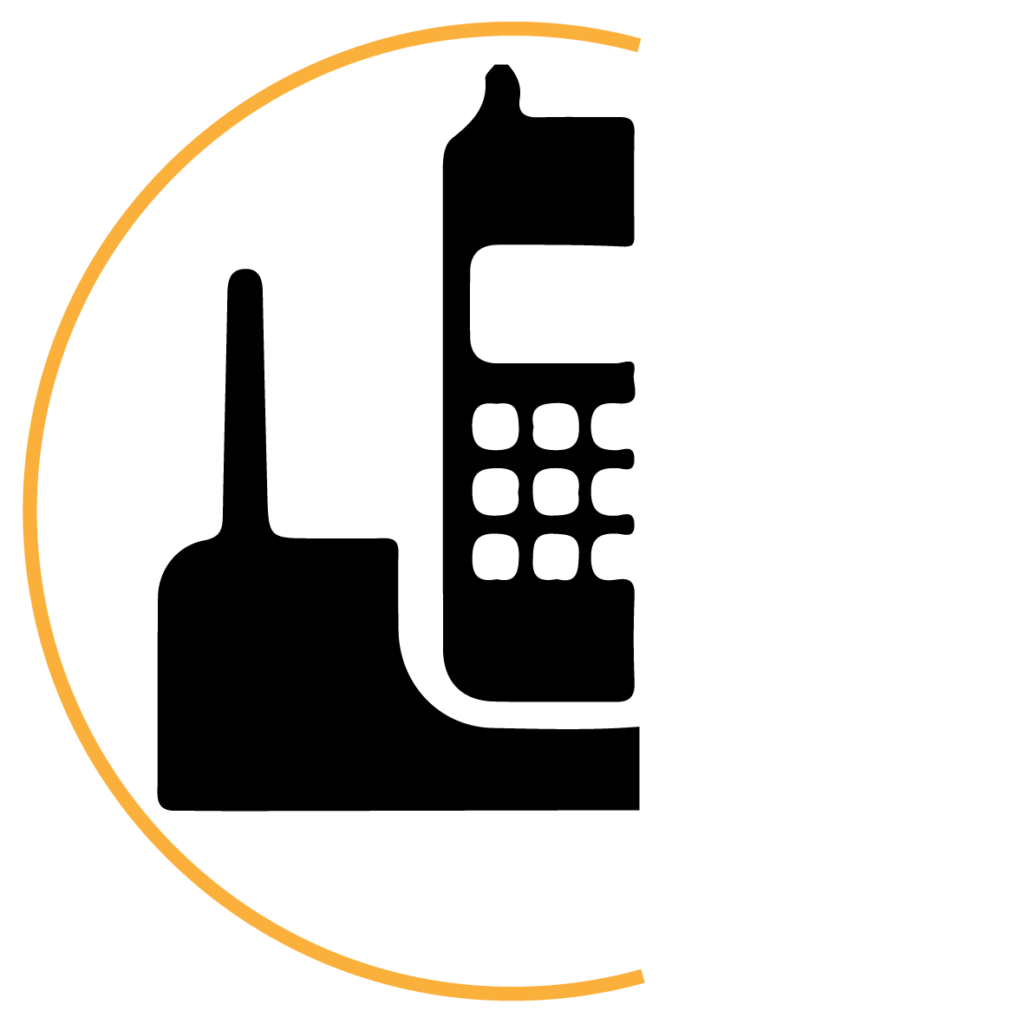 IP-dect – ipBT bereikbare telefonie